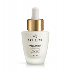 Parfumerie Tunisie: parfum, maquillage, cosmétique - Point M Tunisie