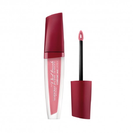 RED TOUCH LIPSTICK de DEBORAH - Point M Tunisie