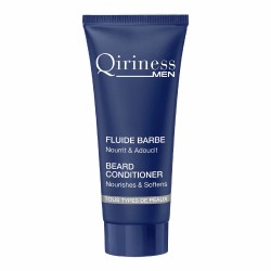 Parfumerie Tunisie: parfum, maquillage, cosmétique - Point M Tunisie