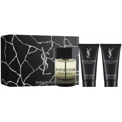 Parfumerie Tunisie: parfum, maquillage, cosmétique - Point M Tunisie