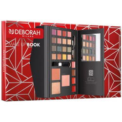 Parfumerie Tunisie: parfum, maquillage, cosmétique - Point M Tunisie