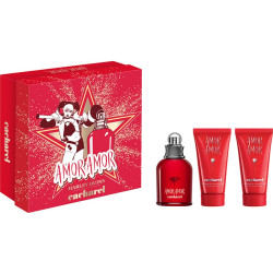 Parfumerie Tunisie: parfum, maquillage, cosmétique - Point M Tunisie