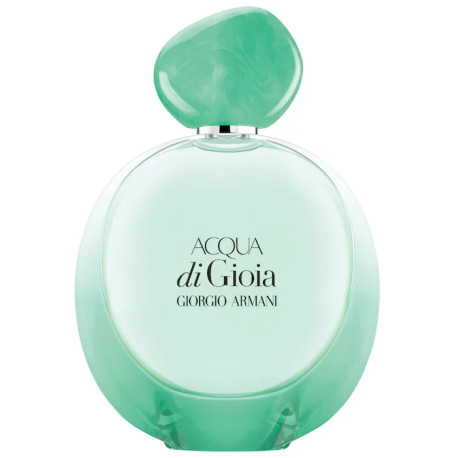 GIORGIO ARMANI - ADGA EDP INTENSE