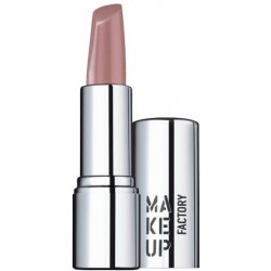 Parfumerie Tunisie, produit cosmétique Tunisie - Point M Tunisie