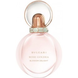 Parfumerie Tunisie: parfum, maquillage, cosmétique - Point M Tunisie